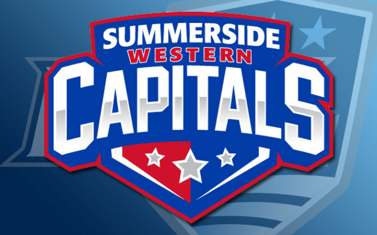 Regular Season Schedule | Summerside Western Capitals