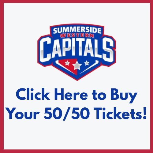 Summerside Western Capitals
